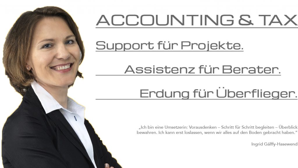 Startseite - ACTA Solutions